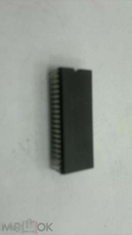 TMP47C1637N RA19 CMOS 4 Bit Microcontroller покупайте на Auction ru