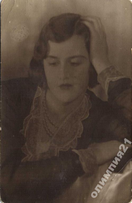 ТИПЫ — покупайте на Auction.ru по выгодной цене. Лот из Москва, Химки. Продавец олимпия21. Лот ...