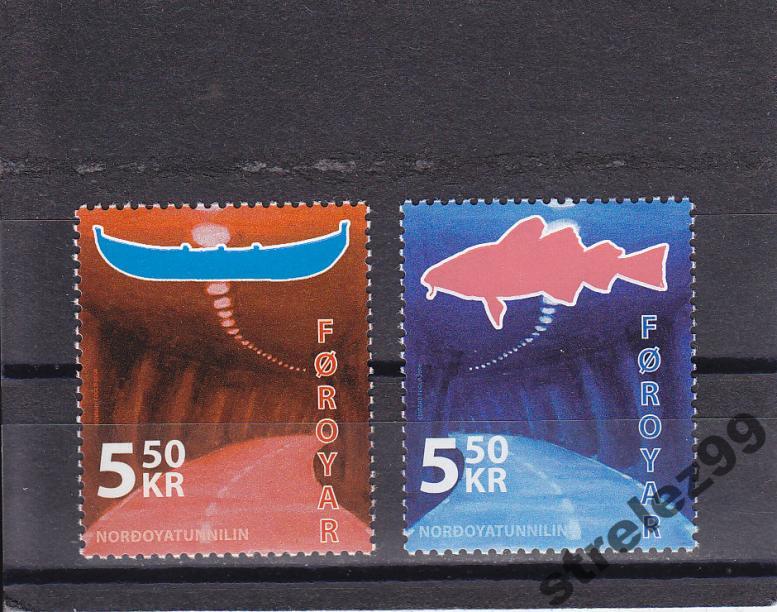 FOROYAR Океан Пара Сост** — покупайте на Auction.ru по выгодной цене ...