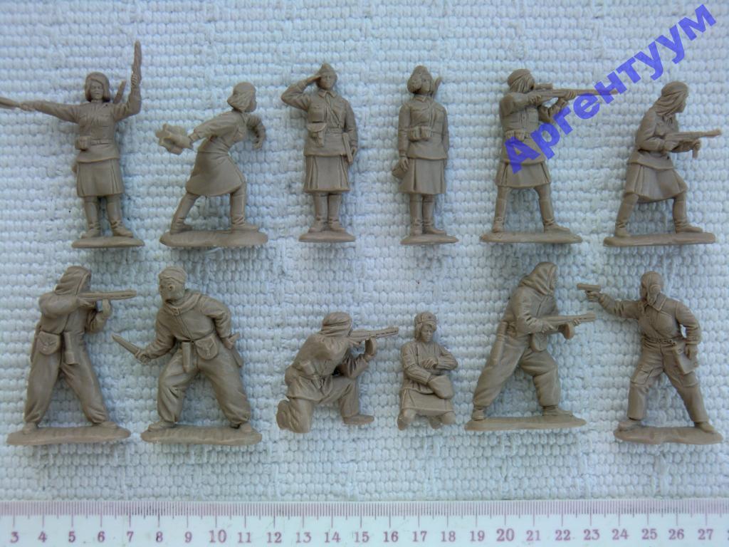 СОЛДАТИКИ. СОВЕТСКИЕ ЖЕНЩИНЫ И РАЗВЕДЧИКИ ВЕЛИКОЙ ОТЕЧЕСТВЕННОЙ ВОЙНЫ ...