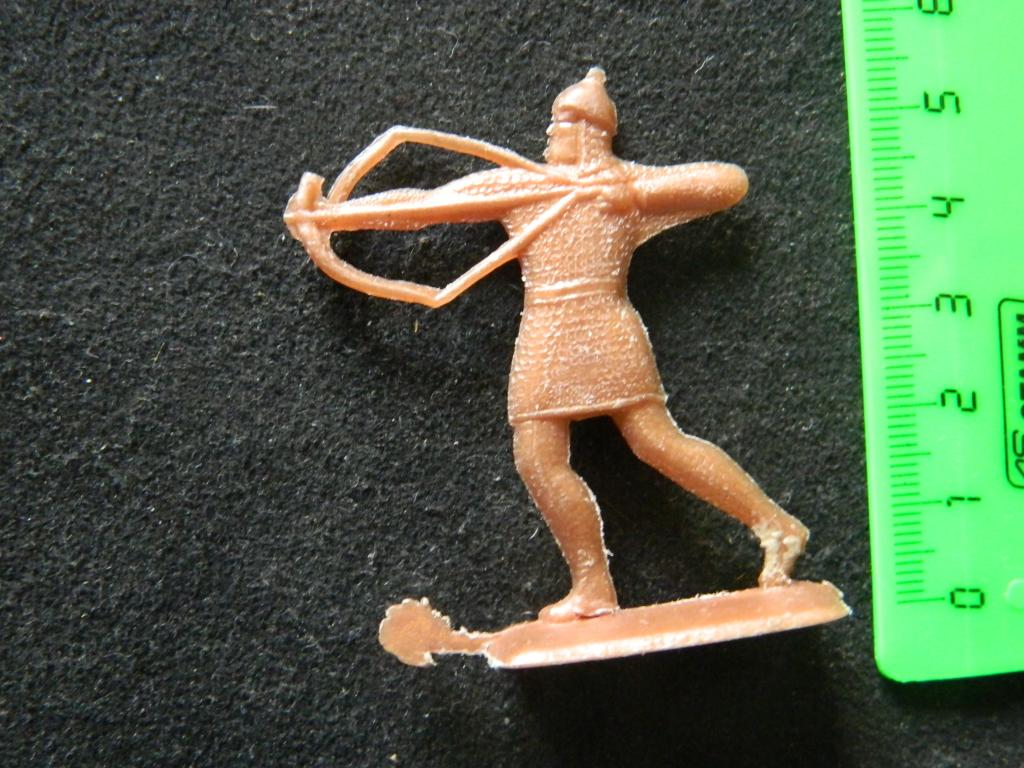 Солдатик СССР !!!!!!!!!!!!!!!! — покупайте на Auction.ru по выгодной ...