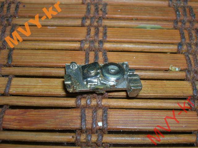 Двигатель от Москвич-412 А2 (Тантал-СССР) — покупайте на Auction.ru по выгодной цене. Лот из ...