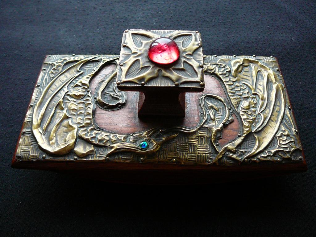 "Промокашка", Абрамцево, Россия — покупайте на Auction.ru по выгодной ...
