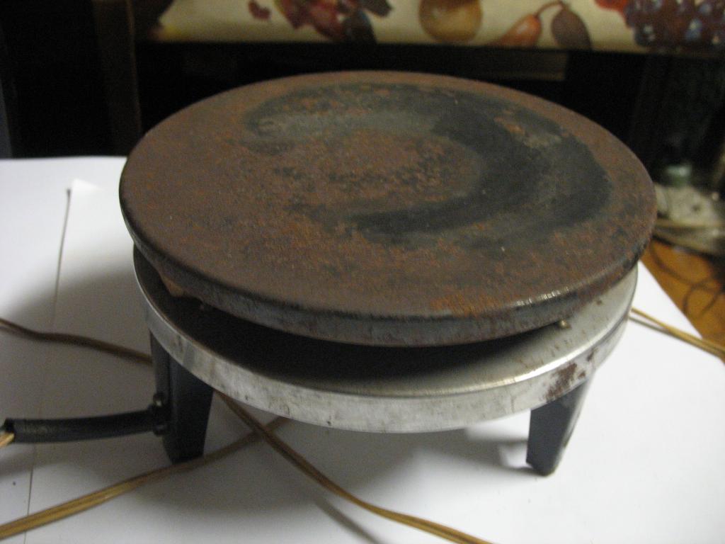 Электроплитка лабораторная 600вт — покупайте на Auction.ru по выгодной ...