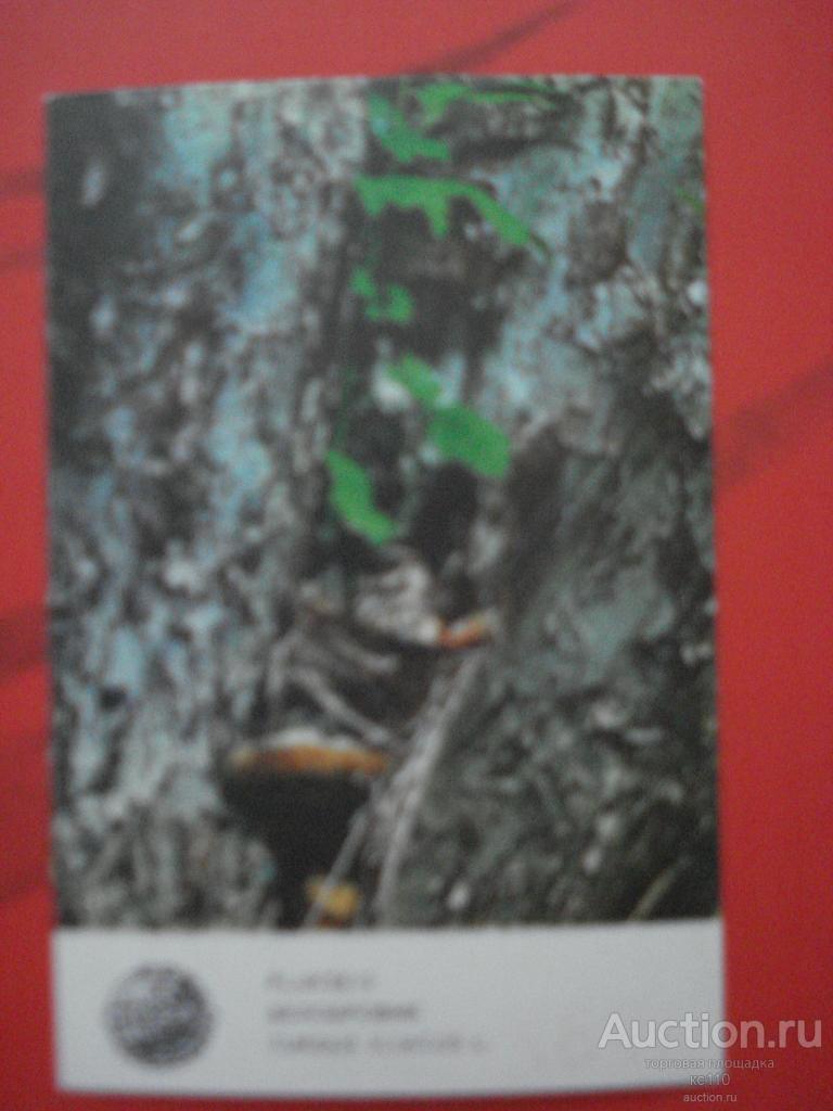 Календарик/361/ — покупайте на Auction.ru по выгодной цене. Лот из Костромская область, Кострома ...