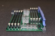 IBM 69Y1888 x3850 X5 MT 7143 Memory Expansion Card — покупайте на ...