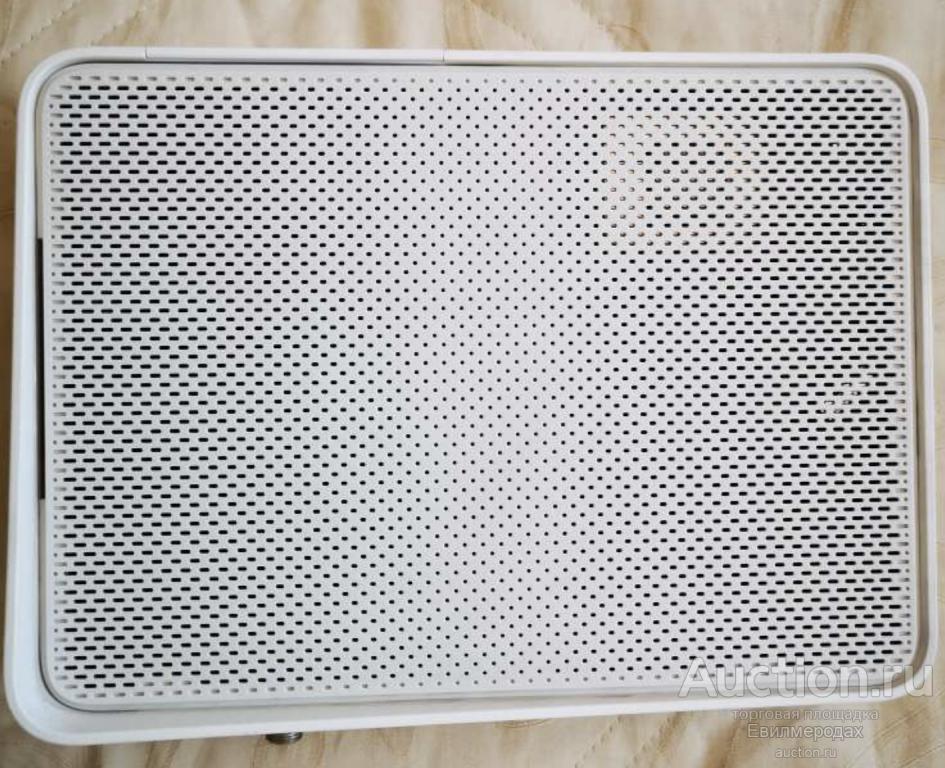 Модем Arris TG2492LG белый — покупайте на Auction.ru по выгодной цене ...