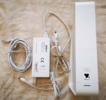 Модем Arris TG2492LG белый — покупайте на Auction.ru по выгодной цене ...