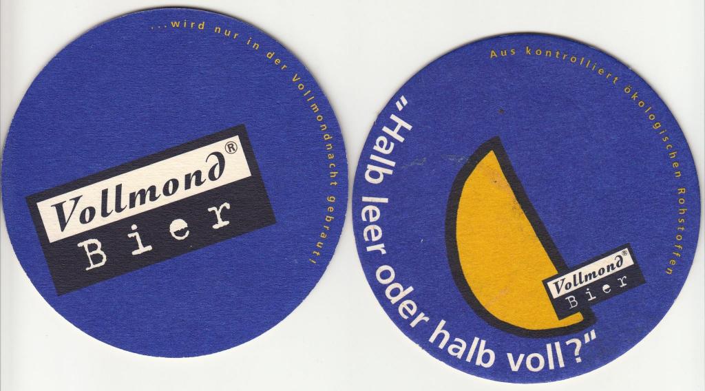 Пивная подставка 171037 VOLLMOND — покупайте на Auction.ru по выгодной ...