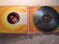ВЛАД СТАШЕВСКИЙ 21 1996 PolyGram Germany (лот 1) фирменный диск ...