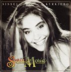 SISSEL KYRKJEBO - 1989 "Soria Moria", CD Norway — покупайте на Auction ...