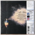 AMERICAN TEARS (Drive, She Said; Touch) - 1975 "Tear Gas", CD Mini ...