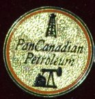 Pan Canadian Petroleum — покупайте на Auction.ru по выгодной цене. Лот ...