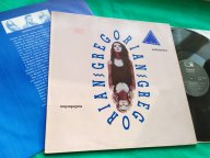 sadisfaction gregorian