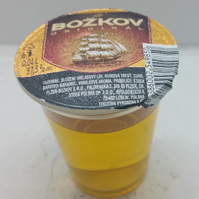 BOZKOV # — покупайте на Auction.ru по выгодной цене. Лот из Московская ...