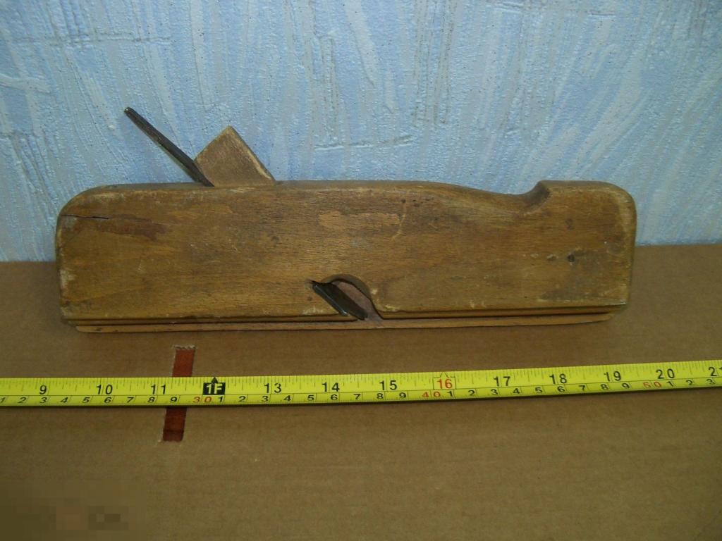 СТАРИННЫЙ РУБАНОК - УЗКИЙ - ВОЛНИСТОЕ ЛЕЗВИЕ — покупайте на Auction.ru ...