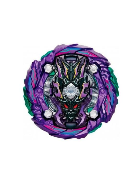 Бейблэйд Бёрст AR Волчок BEYBLADE Burst Волчок Ужасный Балкеш (Dread ...