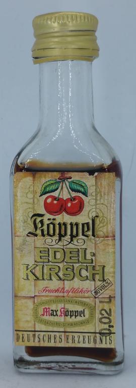 EDEL KIRSCH # — покупайте на Auction.ru по выгодной цене. Лот из ...