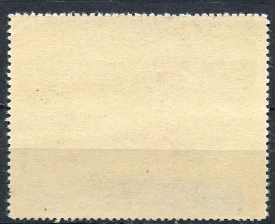 США Вторая мировая война CAPTAIN ARTHUR W. WERMUTH, U.S.A. Fighting ...