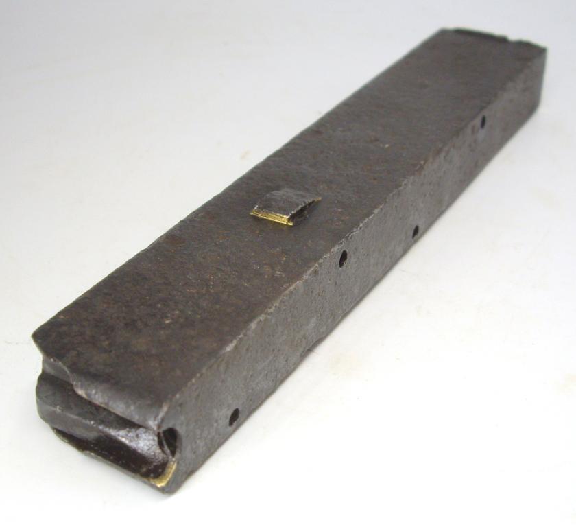 МАГАЗИН РОЖОК ДЛЯ ЭРМА35 EMP35 ВЕРМАХТ ТРЕТИЙ РЕЙХ — покупайте на ...