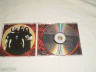 Entombed ‎– Serpent Saints / The Ten Amendments - CD - RU — покупайте ...