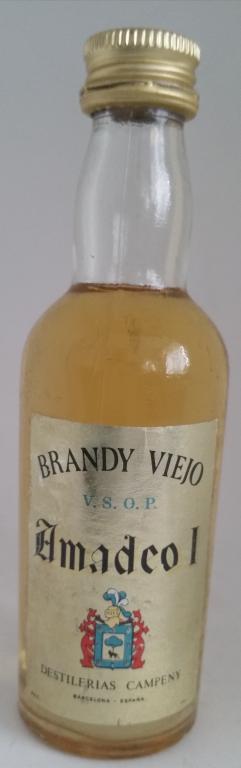бренди-brandy AMADEO I # — покупайте на Auction.ru по выгодной цене ...