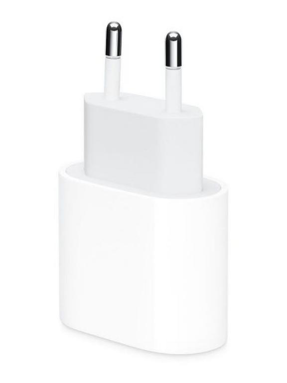 iMaster, Быстрая зарядка для iPhone 12 USB type C 20W, Зарядное ...
