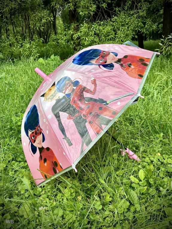 пупсик, пупс, куколка, куколка с бутылочкой, кукла в подарок, в коробке ...