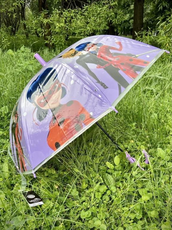 пупсик, пупс, куколка, куколка с бутылочкой, кукла в подарок, в коробке ...