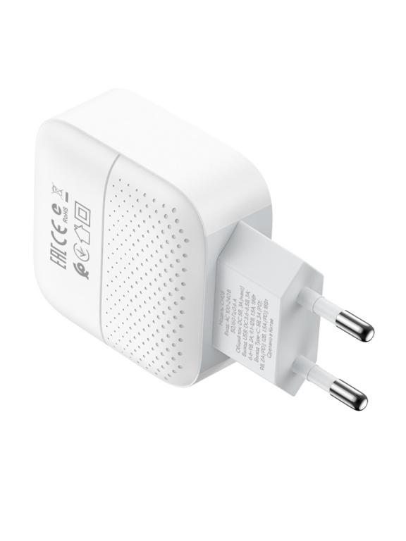 зарядка для iphone, зарядное устройство для телефона, адаптер на айфон ...