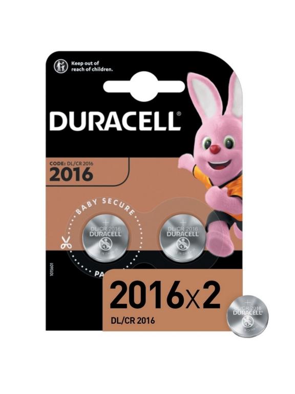 Элемент питания DURACELL. — покупайте на Auction.ru по выгодной цене ...