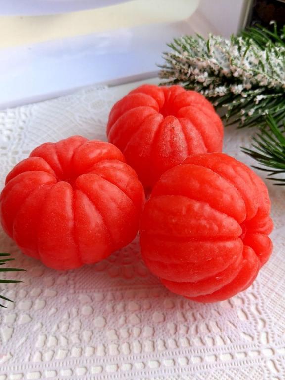 Силиконовые формы для мыла, гипса, форма для свечей, молд для свечей ...