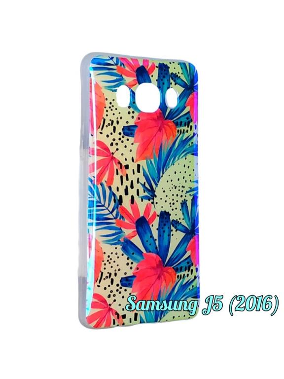 Samsung J5 iMarket_07. — покупайте на Auction.ru по выгодной цене. Лот ...