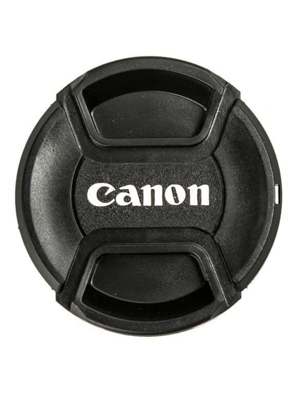 Крышка для камеры Canon.. — покупайте на Auction.ru по выгодной цене ...