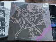 King / Bitter Sweet - 86/CAN/EX/NM- — покупайте на Auction.ru по ...
