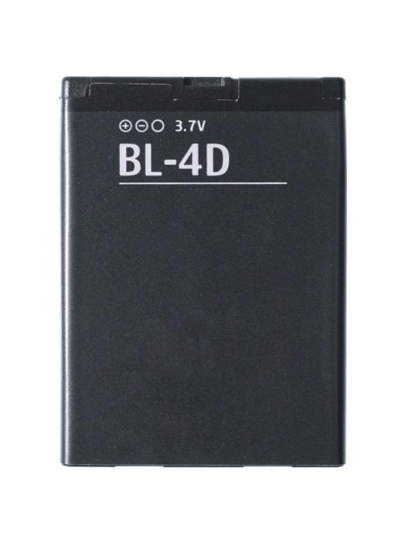 Аккумулятор для Ginzzu R12D Fixiton. — покупайте на Auction.ru по ...