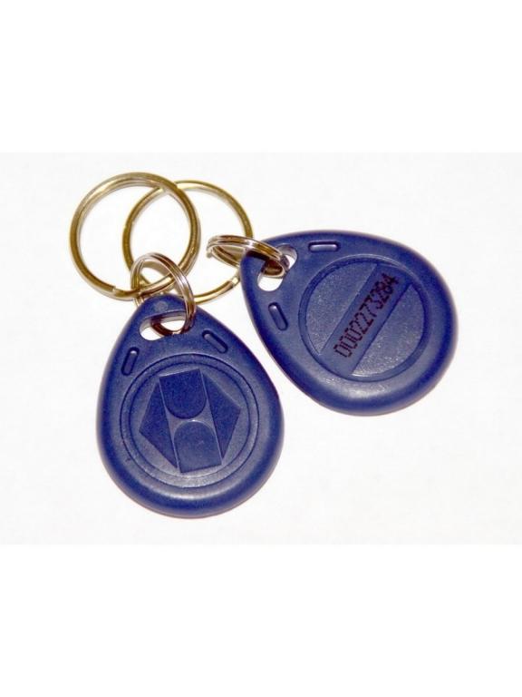 Карта RFID EM-MARIN. — покупайте на Auction.ru по выгодной цене. Лот из ...