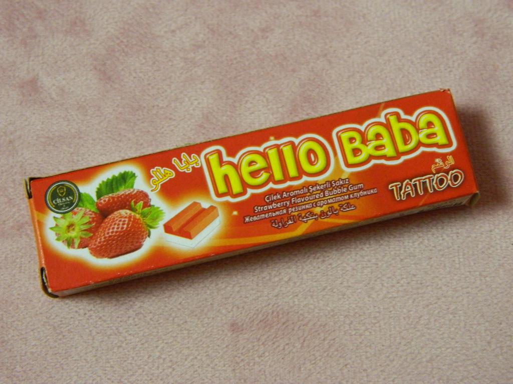 Hello Baba ПРОЧТИТЕ ОПИСАНИЕ ЖВАЧКА МНОГО ЛОТОВ С 1 РУБЛЯ