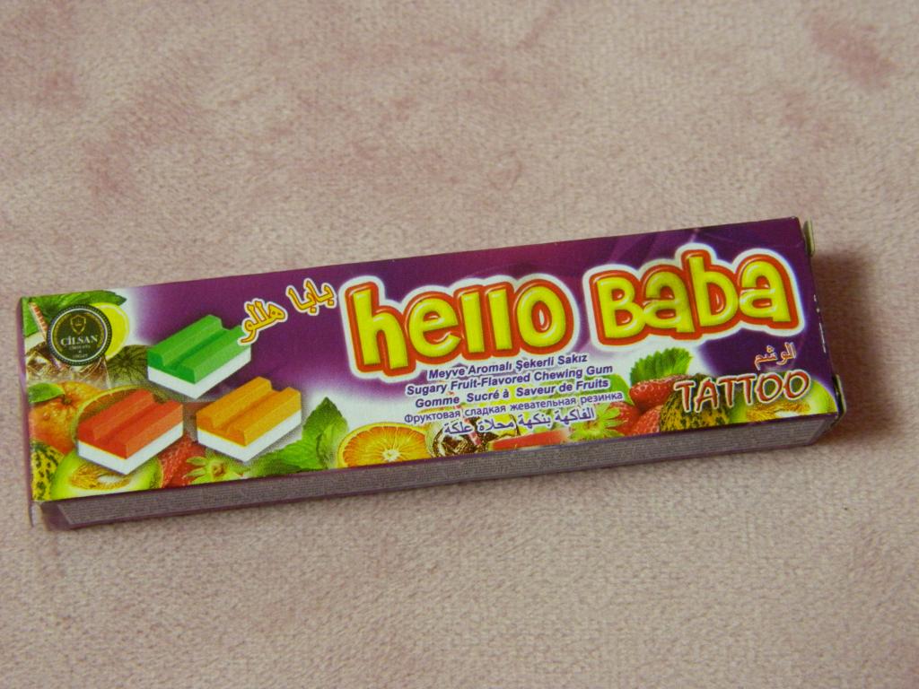 Hello Baba ПРОЧТИТЕ ОПИСАНИЕ ЖВАЧКА МНОГО ЛОТОВ С 1 РУБЛЯ