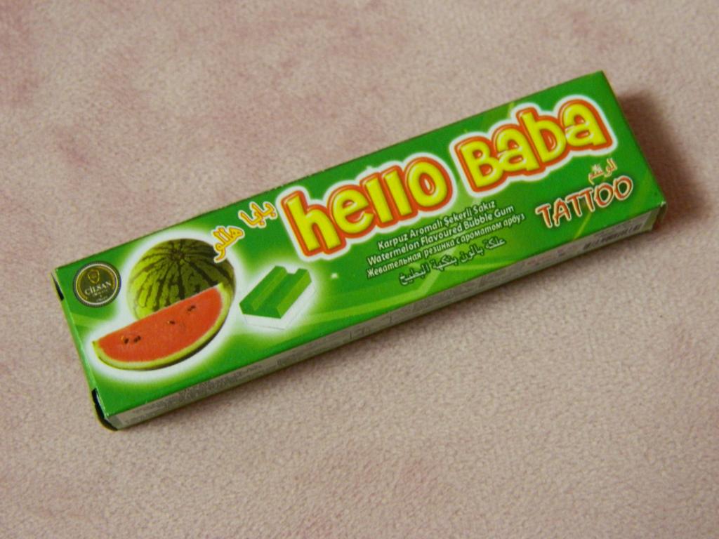 Hello Baba ПРОЧТИТЕ ОПИСАНИЕ ЖВАЧКА МНОГО ЛОТОВ С 1 РУБЛЯ