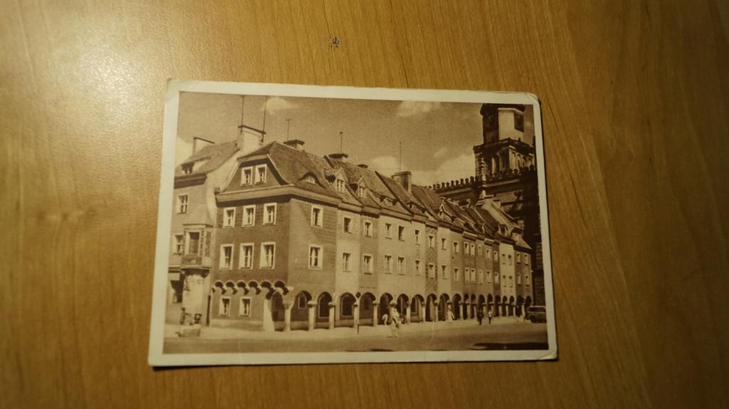 №74,38 архитектура здание усадьба — покупайте на Auction.ru по выгодной ...