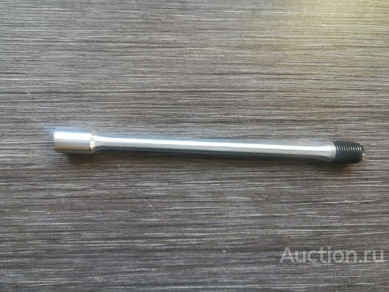 Поршень газовый АК-74 (шток) — покупайте на Auction.ru по выгодной цене ...