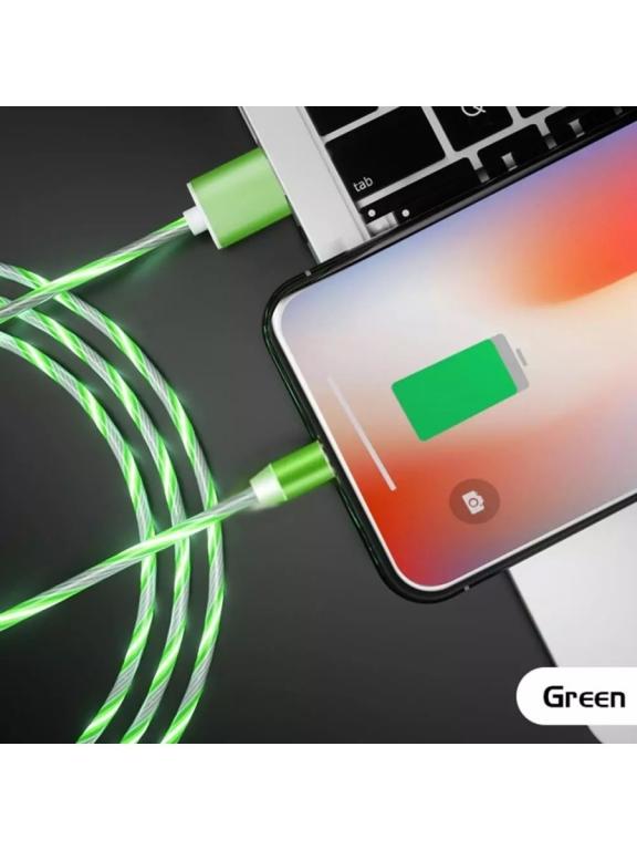 Кабель зарядки Тайп си Провод Type C Шнур Type C Usb тайп си Cable