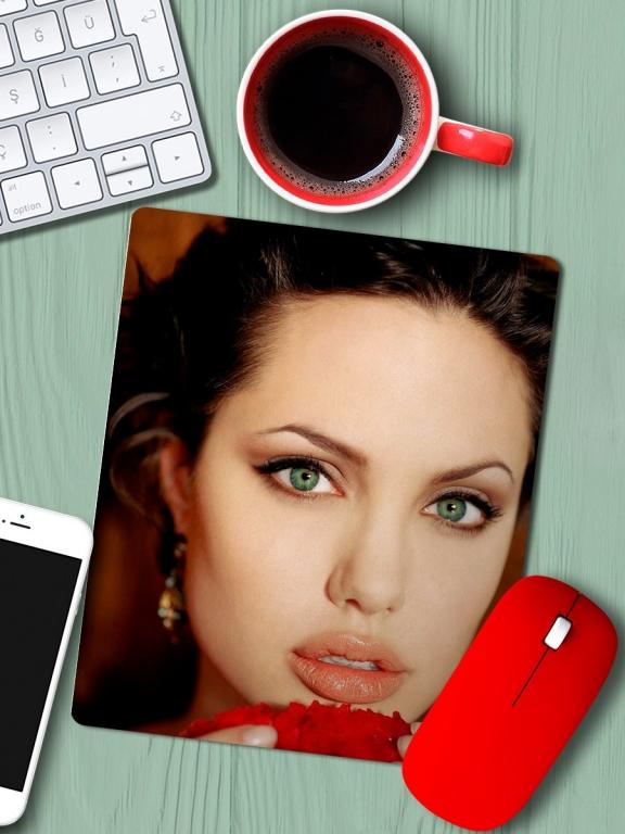 Коврик для мыши Герои. — покупайте на Auction.ru по выгодной цене. Лот из Ставропольский край ...