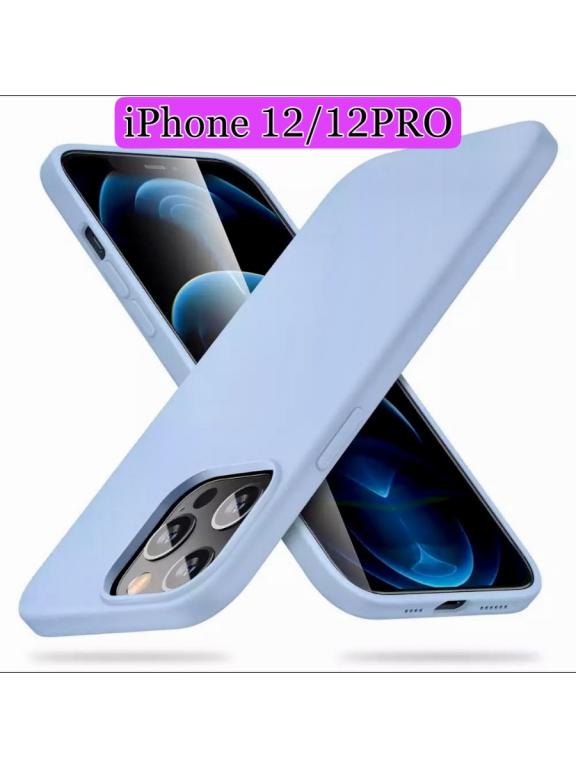 Чехол на айфон12, 12 PRO противоударный, iphone12, 12 PRO apple RoVaMi ...