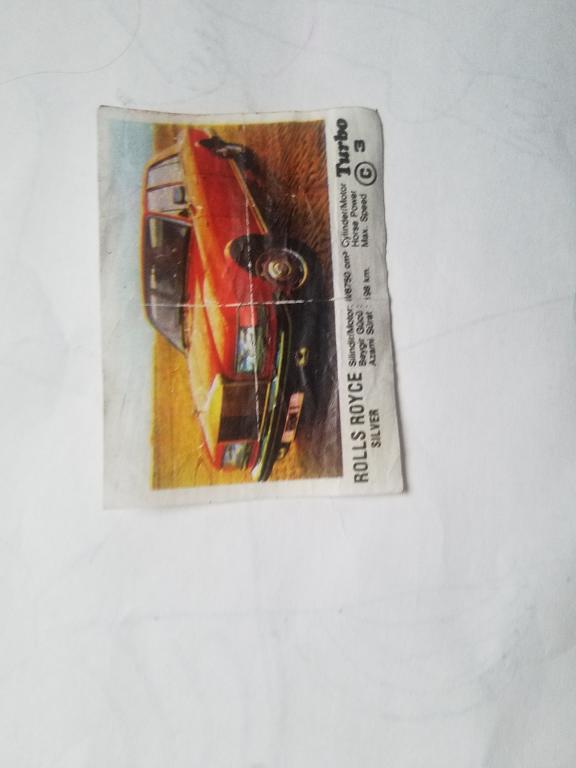 вкладыши турбо 1-50 — покупайте на Auction.ru по выгодной цене. Лот из ...