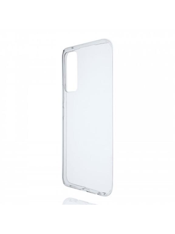Чехол для Vivo V20 se, силиконовая накладка Виво в20 се, бампер ...