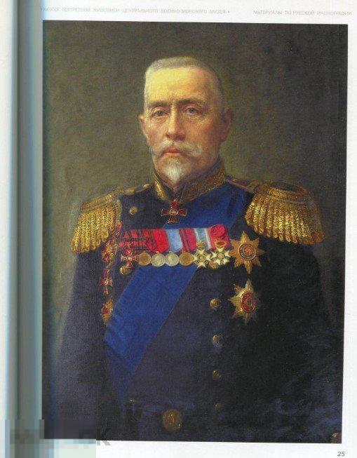 Русские портреты XVIII - начала XX века. Портретная живопись из ...