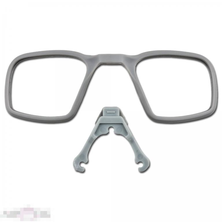 Коррекционная вставка Revision RX Carrier --- Арт. 41076 — покупайте на ...