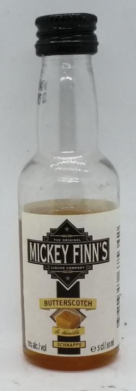 MICKEY FINN'S # — покупайте на Auction.ru по выгодной цене. Лот из ...